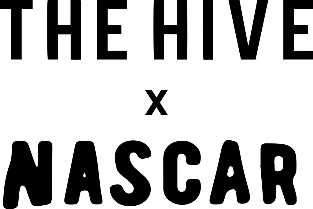 SAVANTS HOODIE LIMITED – The Hive Clothing