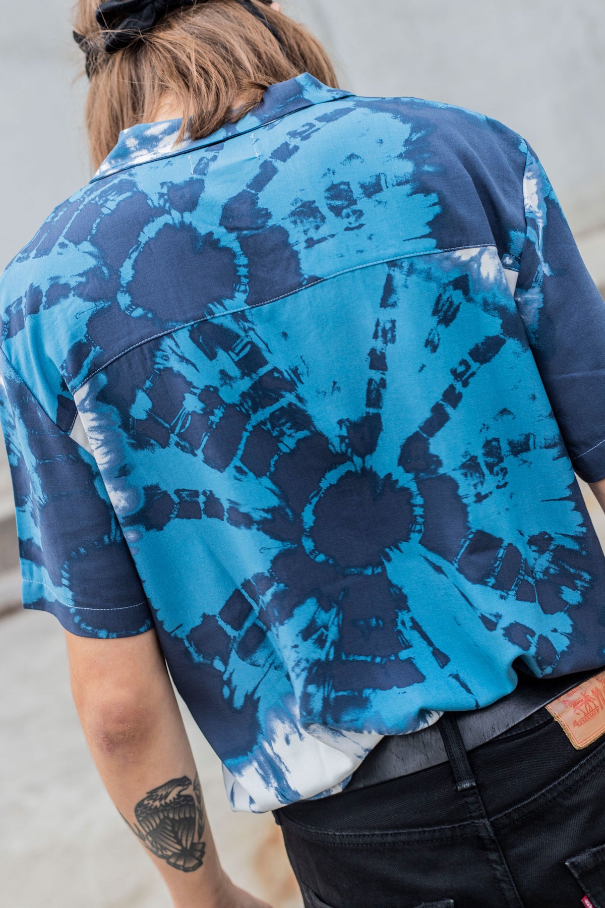 Koszule | The Hive Clothing